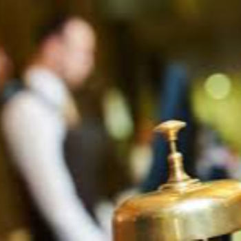 Transforming Hospitality: How a 24-Hour Front Desk Service Uplifts ...