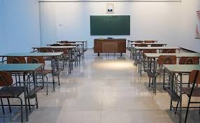 Transforming Futures: How the Higher Secondary Program Empowers ...