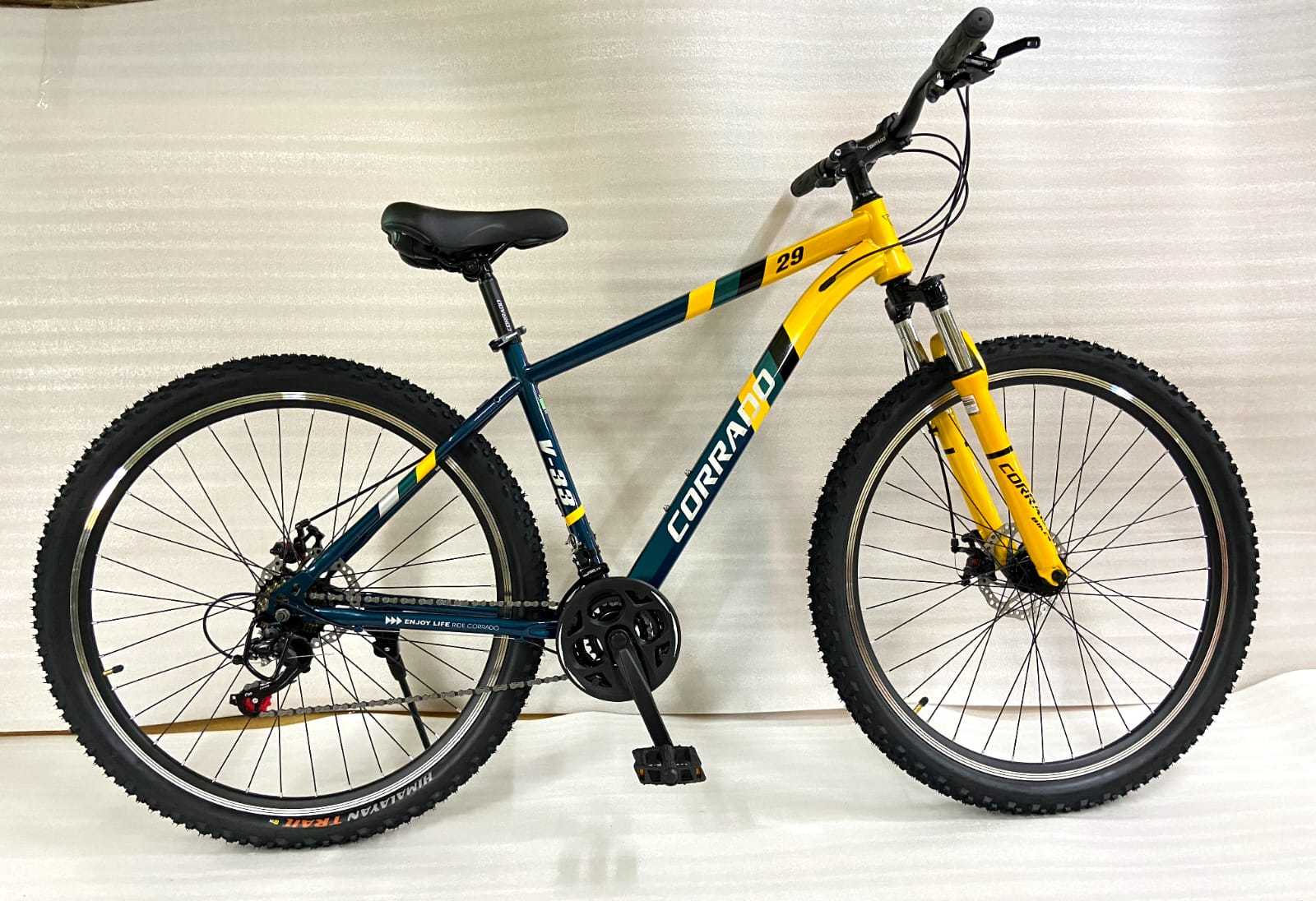 The Perfect Ride: How a Lightweight Cycle Transformed Priya’s Fitness ...