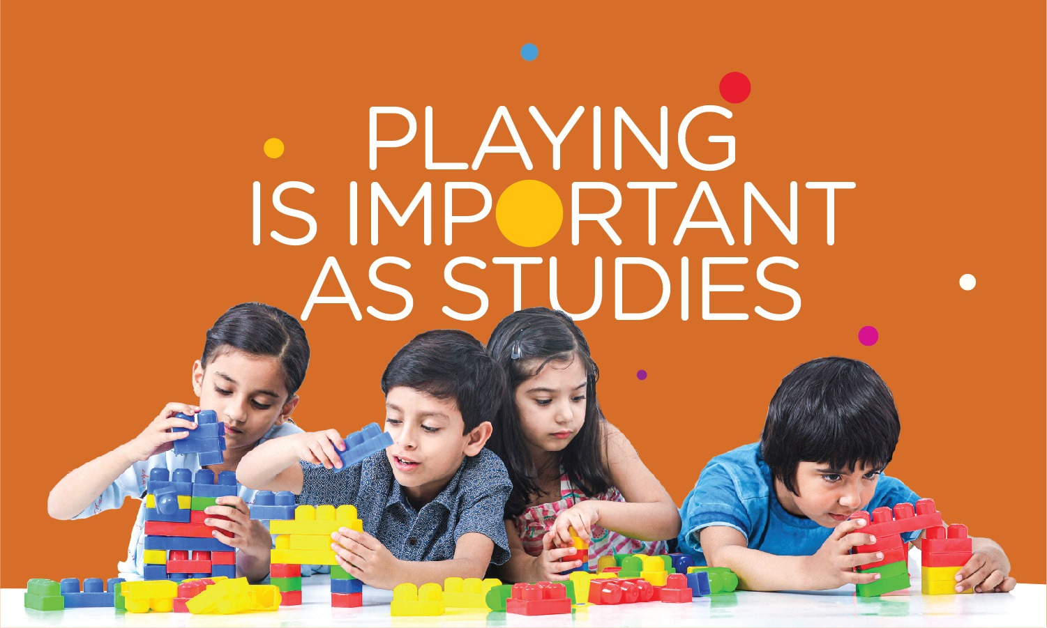 Nurturing Young Minds: How Play Group Classes Transform Early Childhood