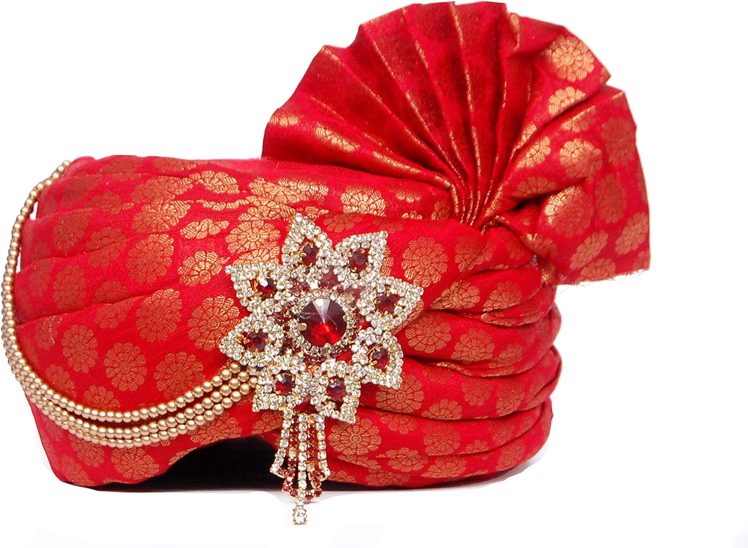 Transforming Traditions: How Safa Empowers the Modern Indian Woman