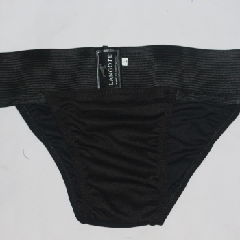 Empower Your Game: How Langote Flexifit Supporter Transforms Athletes ...