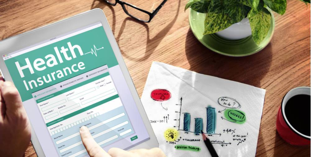 How Expanded Health Coverage Transformed Rina’s Life: A New Era of ...