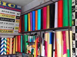 Transform Your Ride: How Radium Work Elevates Your Car's Aesthetic and ...