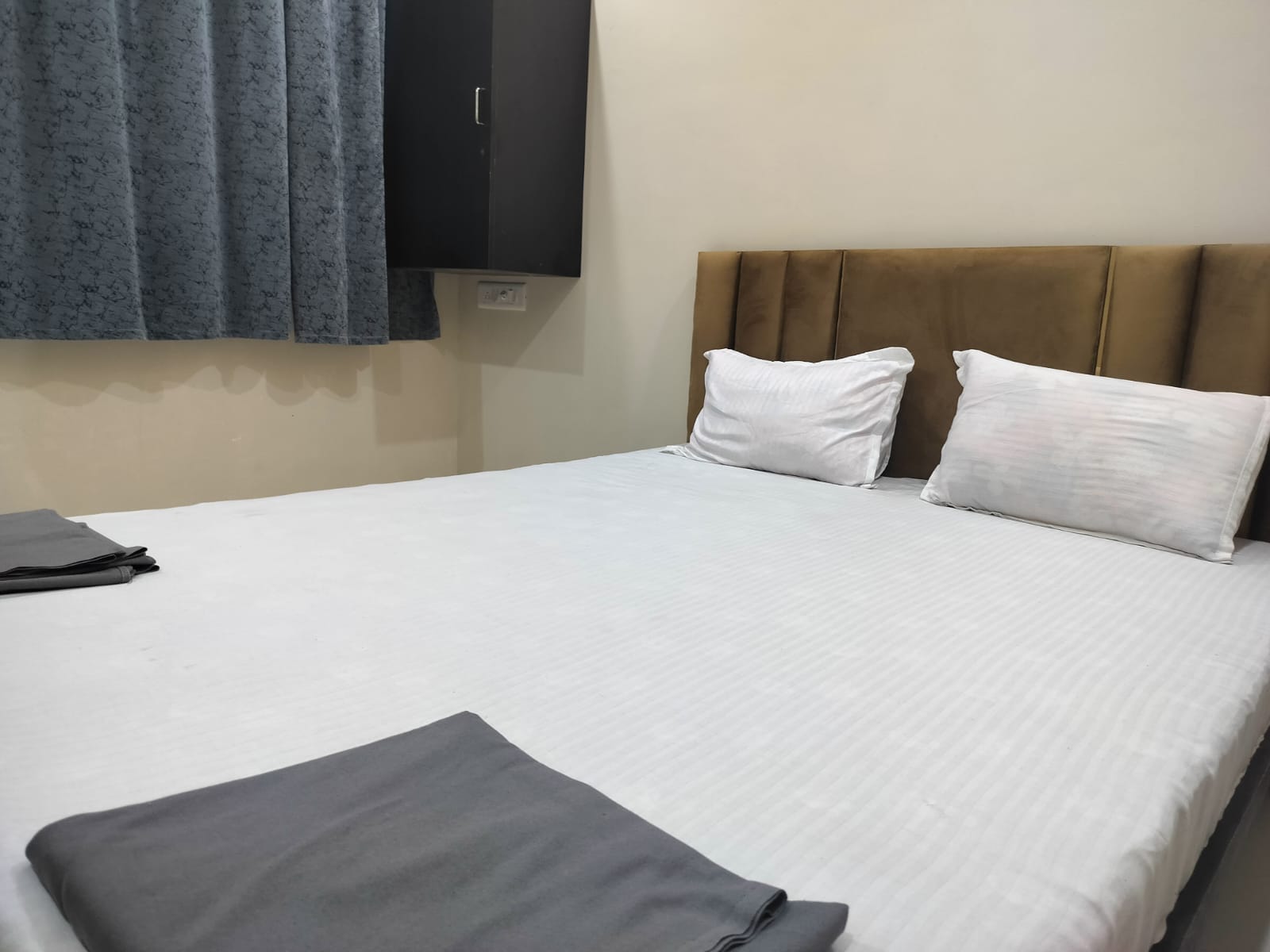 Experience the Comfort of Home with Visava Homestay: A Family Dream ...