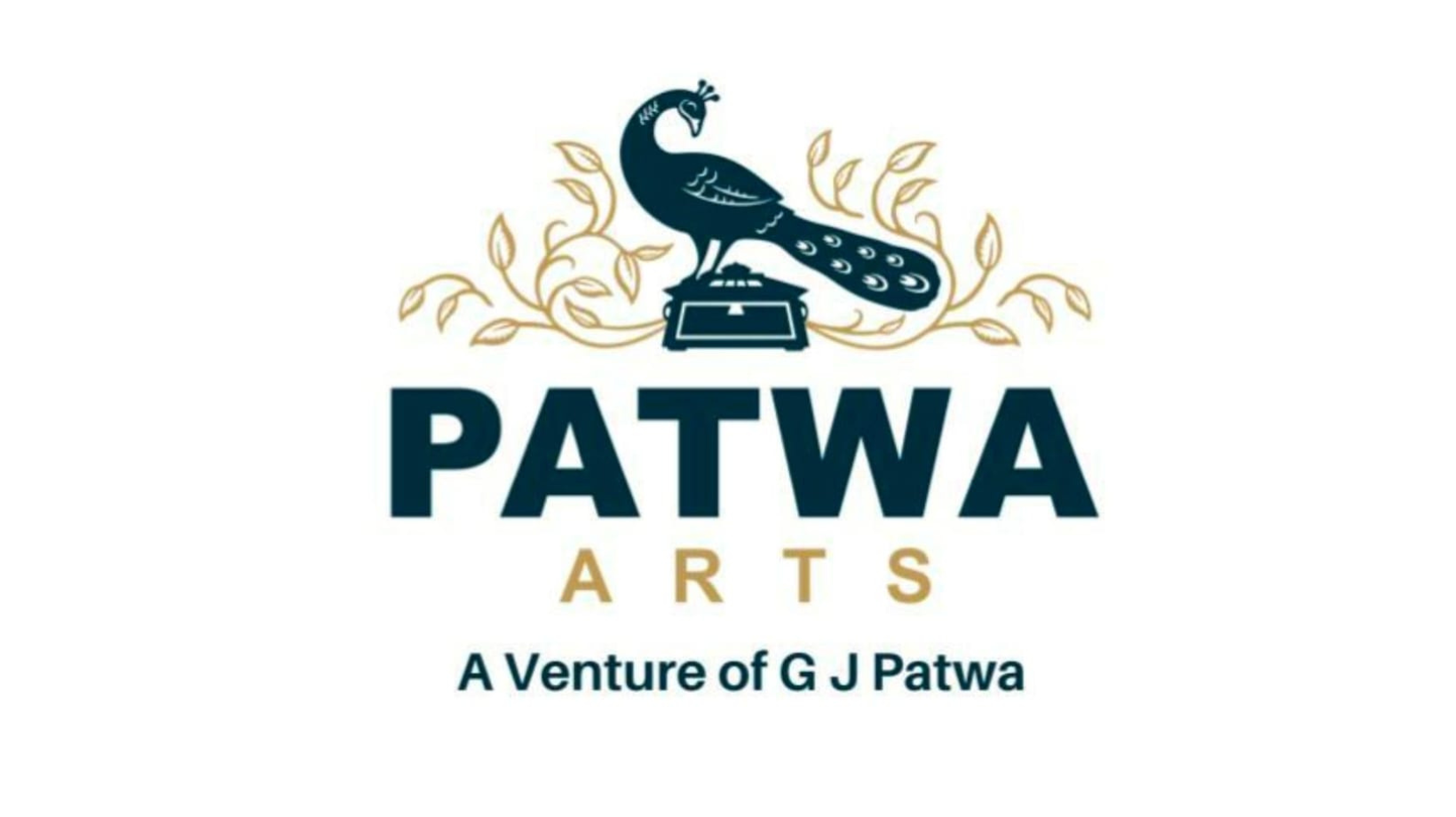 Patwa Arts | Handcrafted Wedding Products Shop in Lokhand Market Ahmedabad