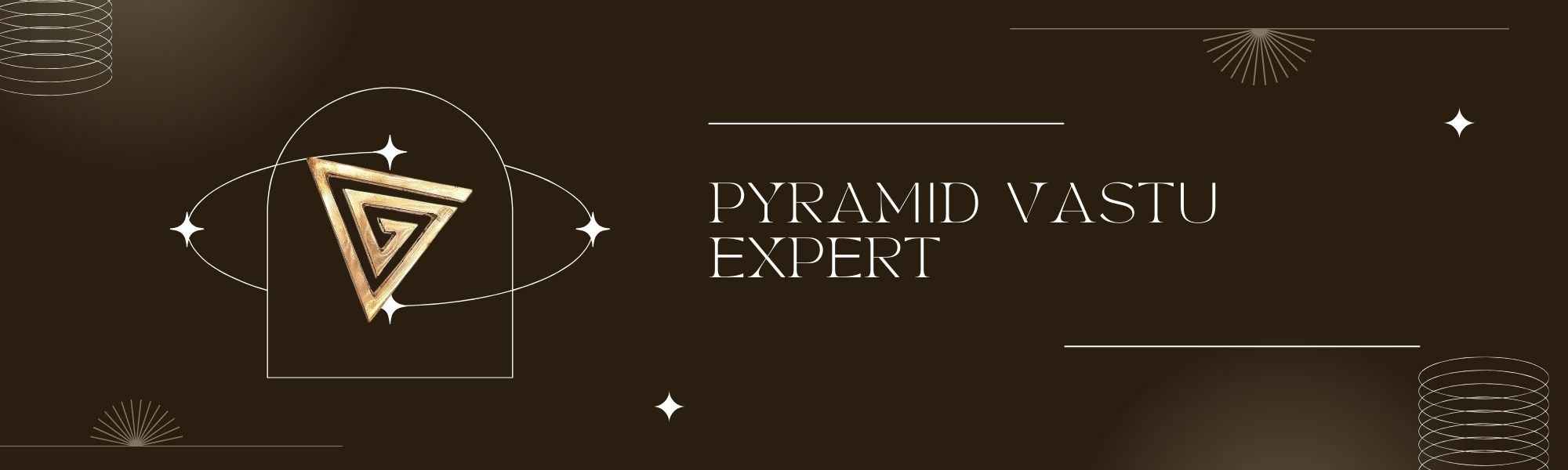 Pyramid Vastu Expert | Vastu Consultant Services in Old Palasia Indore