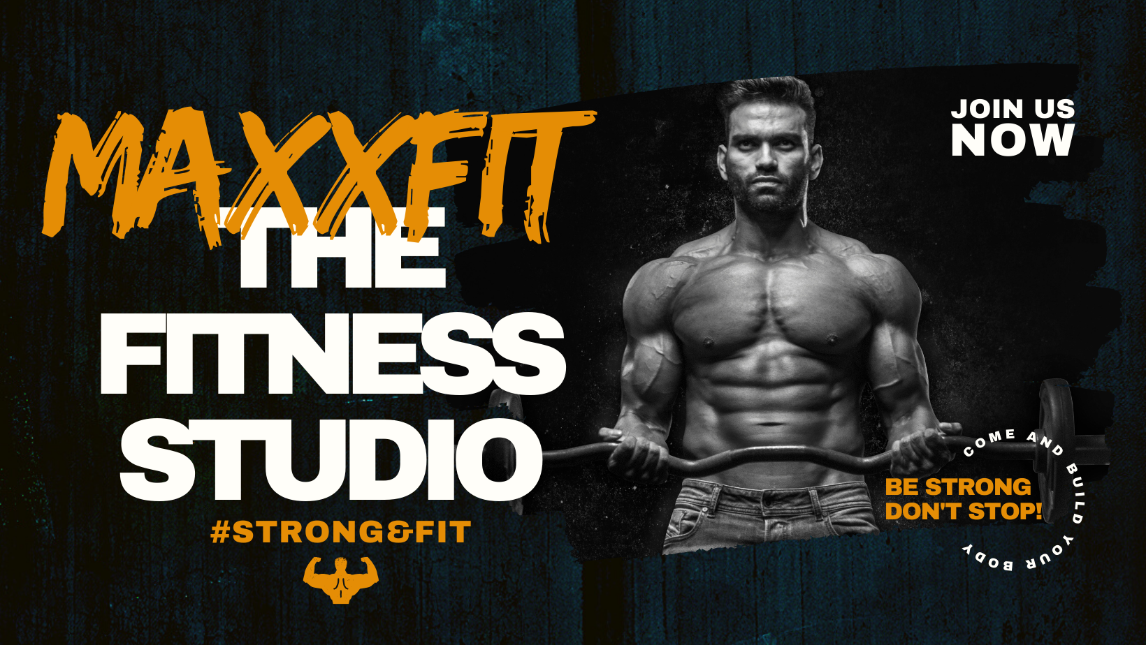 Medha Kukreja | Best Fitness Gym in Bhawar Kuan Indore