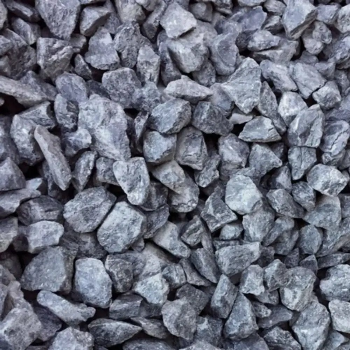 Products | JALLI 20MM