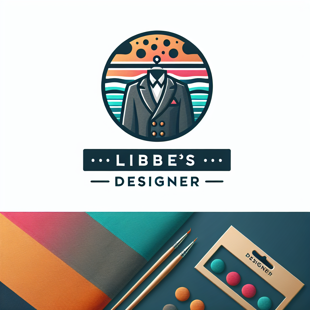 LIBAS DESIGNER — Apparel in BATHINDA