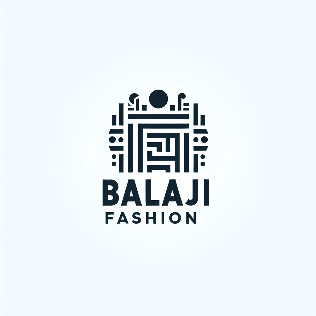 BALAJI FASHION — Apparel in Tirupati