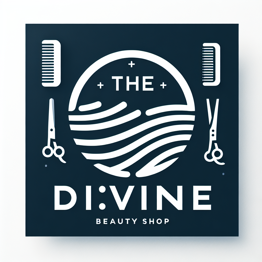 THE DIVINE — BARBER OR BEAUTY SHOPS in BURDWAN