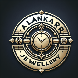 SHRI MUNEESHWARA JEWELLERS — CLOCK, JEWELRY, SILVERWARE OR