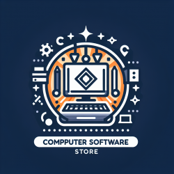 JANNAT CSC — COMPUTER SOFTWARE STORES in PATHANKOT