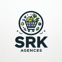 SRK AGENCIES — GROCERY STORES OR SUPERMARKETS in MALAPURAM