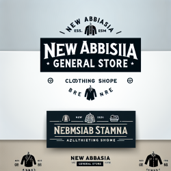 NEW ABBASIA GENERAL STORE — Apparel in MALERKOTLA
